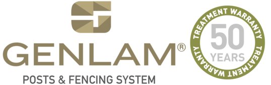 KLC - H3.2 Treated Timber Weatherboards Fascia :: GenLam